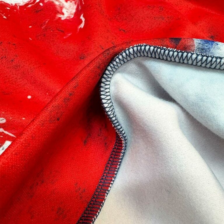 Худі жіноче з принтом «Шлях Воїна. Warrior Path. Kingdom Come ...